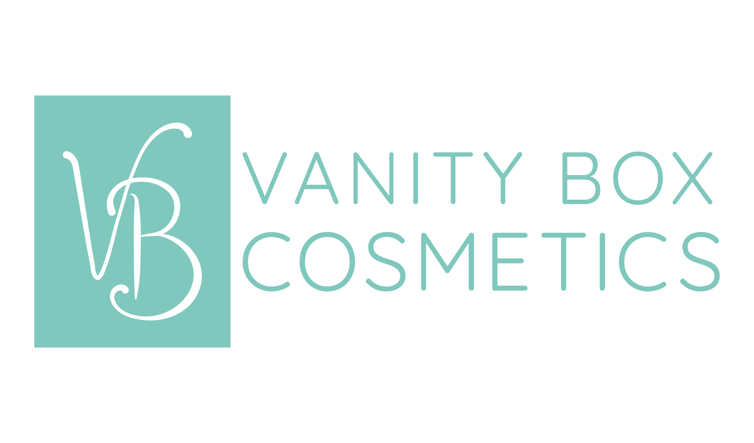 Liquid Lipstick – Vanity Box Cosmetics